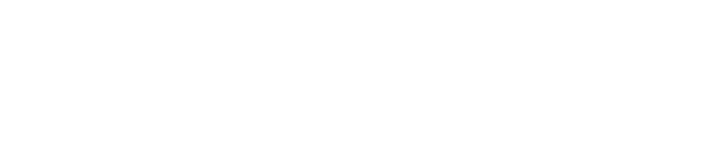 Daylight Solar Energy – Welcome to Daylight Solar Energy